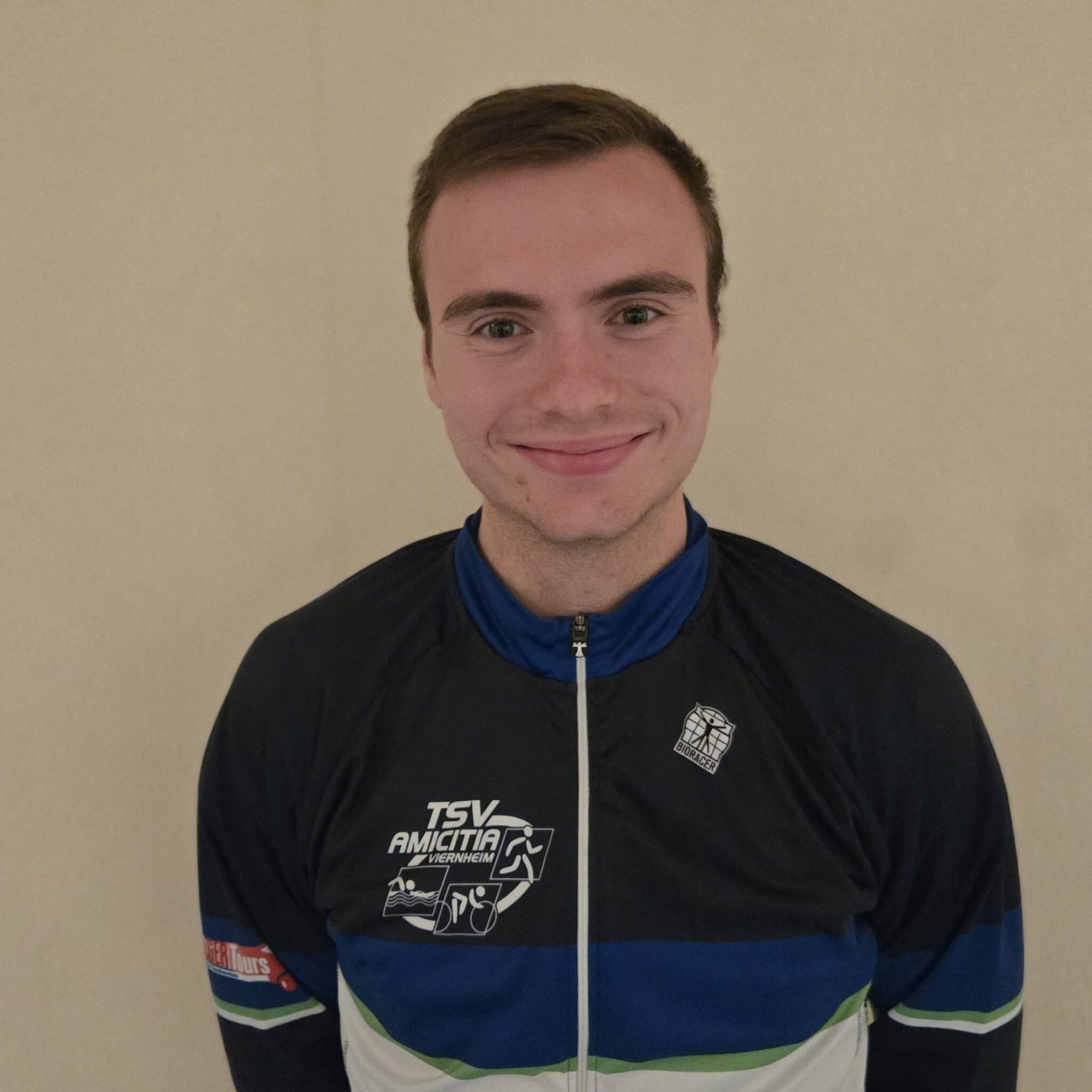 Vorstand – Triathlon Viernheim